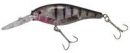 Flicker Shad Color Guide – THE NEXT BITE TV