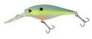 Flicker Shad Color Guide – THE NEXT BITE TV