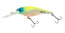 Flicker Shad Color Guide – THE NEXT BITE TV