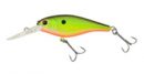 Flicker Shad Color Guide – THE NEXT BITE TV