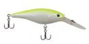 Flicker Shad Color Guide – THE NEXT BITE TV