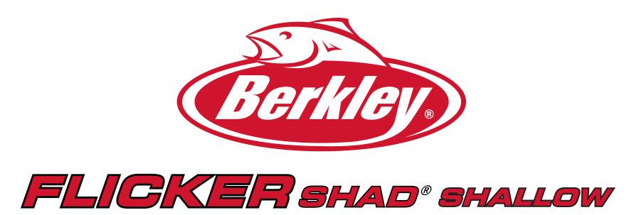 Flicker Shad Shallow Color Guide – THE NEXT BITE TV